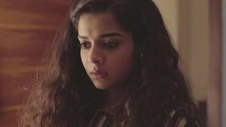 Watch Little Things | Netflix Official Site