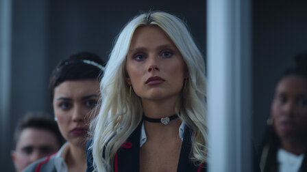 Watch Elite | Netflix Official Site