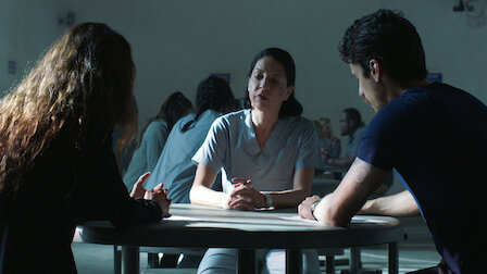 Rainha do Sul | Netflix