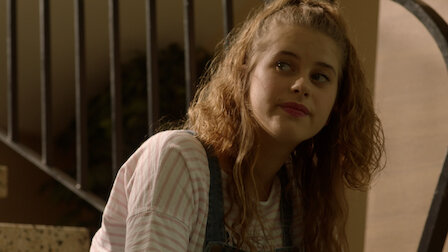 Merlí | Site Oficial Netflix