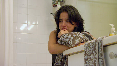 Watch El Cartel 2 | Netflix