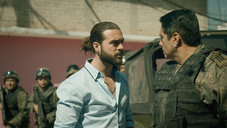 Watch Yankee | Netflix Official Site