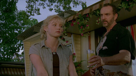 Watch H2O: Just Add Water | Netflix