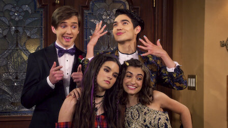 Watch Fuller House | Netflix Official Site