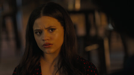 Watch Charmed | Netflix