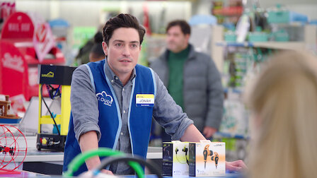 Watch Superstore | Netflix