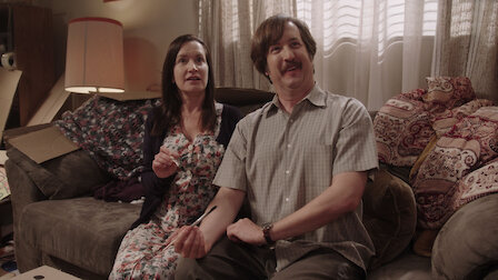 Watch Haters Back Off | Netflix Official Site