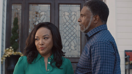 Watch Greenleaf | Netflix