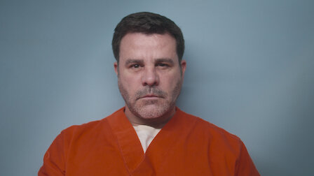 Watch High Heat | Netflix Official Site