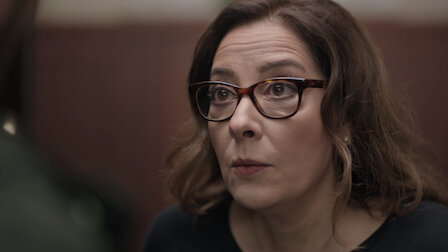 Watch Intersection | Netflix