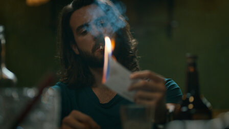 Watch Yankee | Netflix Official Site