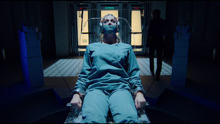 Watch TAU | Netflix Official Site