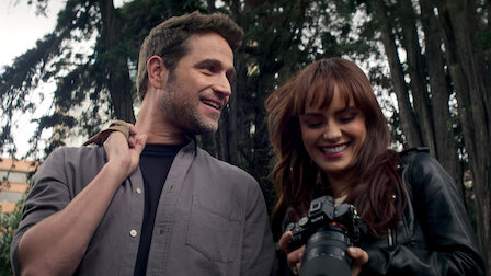 Watch The Marked Heart | Netflix Official Site