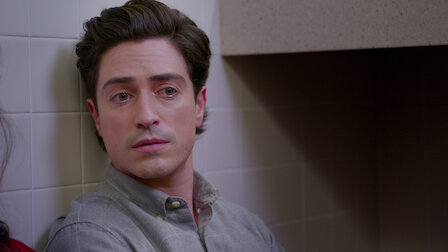 Watch Superstore | Netflix