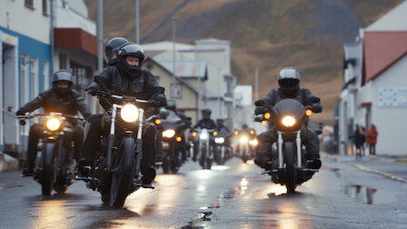 Watch Entrapped | Netflix Official Site