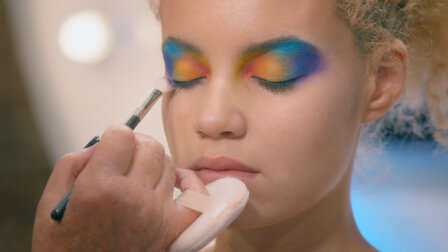 Glow Up | Site oficial da Netflix