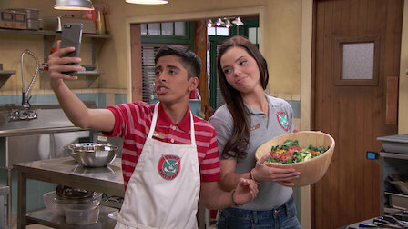 Watch Bunk'd | Netflix