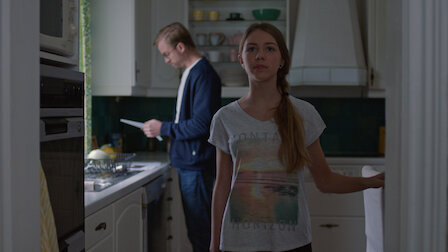 Watch Bonus Family | Netflix Official Site