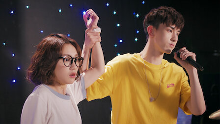 Watch Accidentally in Love | Netflix Official Site