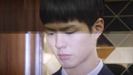 Watch Reply 1988 | Netflix