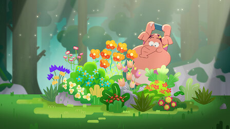 Watch Oggy and the Cockroaches: Next Generation | Netflix Official Site