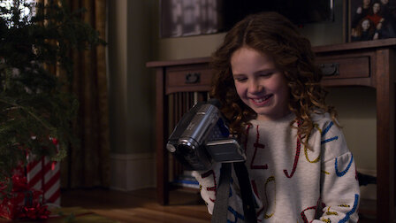 Watch The Christmas Chronicles | Netflix Official Site