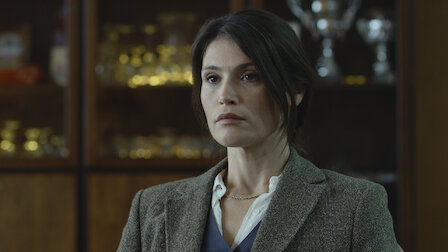 Watch | Netflix Official Site