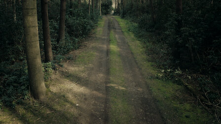 Watch Catching Killers | Netflix Official Site