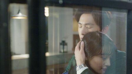 Watch Love O2O | Netflix