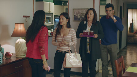 Watch All For Love | Netflix Official Site