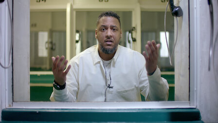 Watch I AM A KILLER | Netflix Official Site