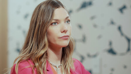 Watch Millennials | Netflix