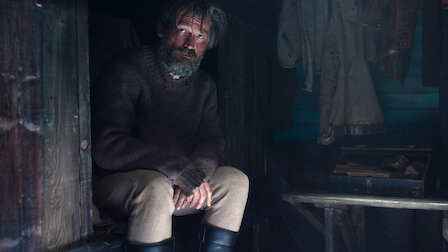 Watch Against The Ice | Netflix Official Site