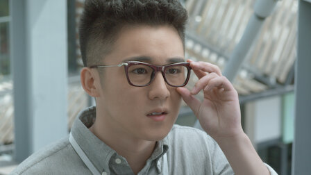 Watch Love O2O | Netflix