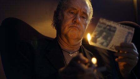 Watch Marcella | Netflix Official Site