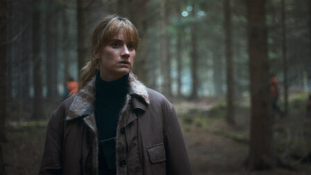 Watch Octobre | Netflix Official Site