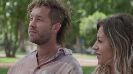 Watch Millennials | Netflix