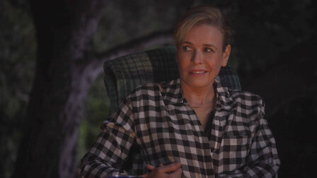 Watch Chelsea | Netflix Official Site