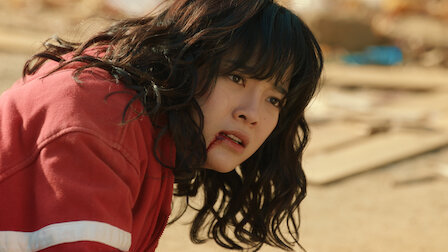 Watch Demon Catchers | Netflix Official Site