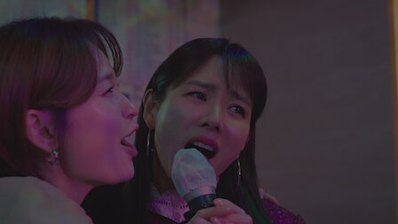 Watch Thirty-Nine | Netflix Official Site