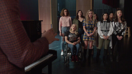 Watch Charmed | Netflix