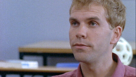 Watch Heartbreak High | Netflix