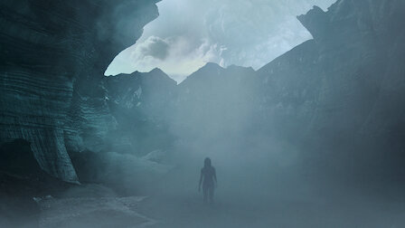 Watch Katla | Netflix Official Site