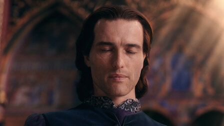 Watch Knightfall | Netflix