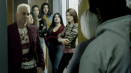 Watch Edha | Netflix Official Site