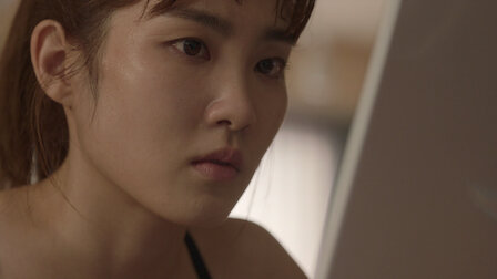 Watch Somebody | Netflix Official Site