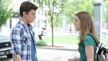 Watch Scream | Netflix