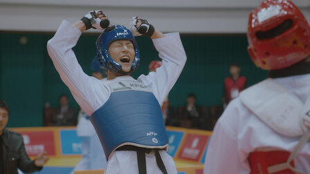 Watch Clean With Passion For Now | Netflix