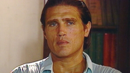 Watch Escalona | Netflix