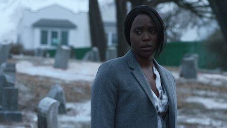 Watch Seven Seconds | Netflix Official Site